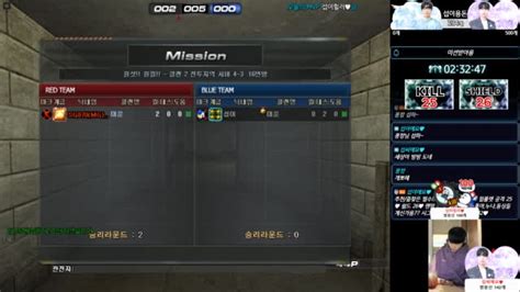 서든신입목소리맛집 개꿀잼 킬룰렛맛집 새청자 얼마든지 환영♥ 맞방 맞즐 O 아프리카tv Vod