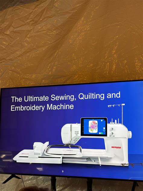 Humble Stitch Humble Stitch Added A New Photo