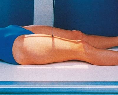 Lab Positioning Fib Hip Pelvis Flashcards Quizlet