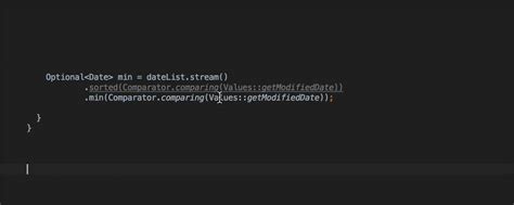 IntelliJ IDEA Early Access Program Is Open The IntelliJ IDEA Blog