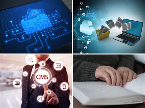 Optical Character Recognition Beginner Guide PLANET AI