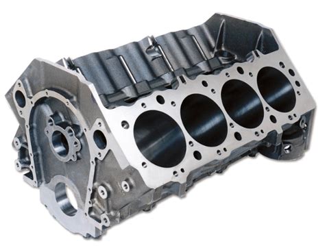 How To Cast Engine Blocks Can You Weld A Cast Engine Block