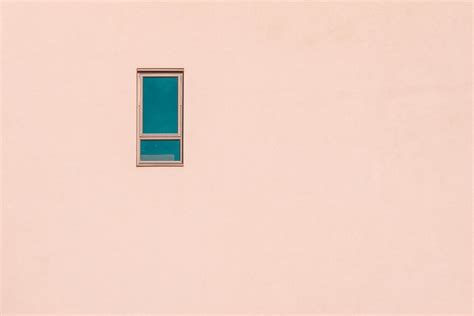 500000개의 최고의 파스텔 배경 사진 · 100 무료 다운로드 · Pexels 스톡 사진