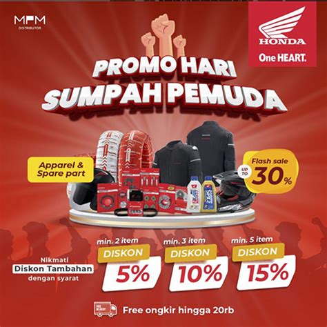 Beli Part Mudah Di Aplikasi Brompit Begini Caranya