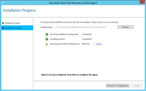 Vmware Capacity Planning Spreadsheet Regarding Plan Capacity And Scaling For Vmware Disaster