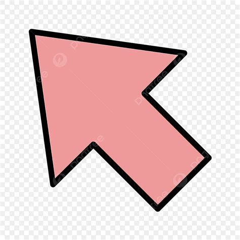 Cursors Vector Design Images Vector Cursor Icon Cursor Icons Cursor