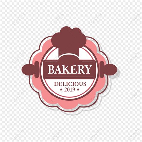 도넛 베이커리 이미지 사진 및 Png 일러스트 무료 다운로드 Lovepik