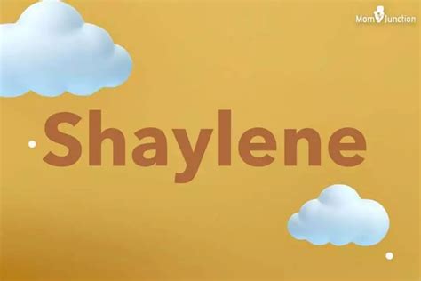 Explore Shaylene Meaning Origin And Popularity Explore Shaylene Meaning Origin And Popularity