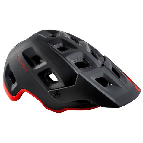 MET Terranova MIPS Mountain Bike Helmet | Merlin Cycles