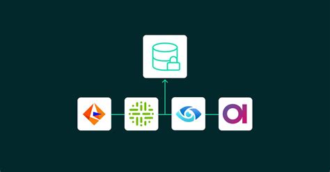 Clearpeaks On Linkedin Data Analytics Datagovernance Datacatalog