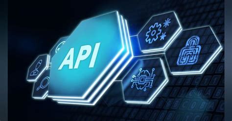 Shaheed Bacchus On Linkedin Radware Introduces Real Time Ai Powered Api Protection Engine