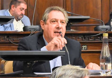 Omar Félix Tiene Covid Y Permanecerá Aislado Cinco Días Diario San Rafael