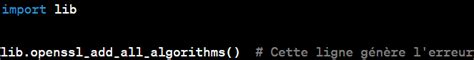 Demystifying AttributeError Errors In Python