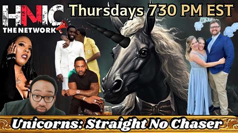 Usnc Season 3 Ep 46 No Diddy And Conjoined Twin Sex Youtube