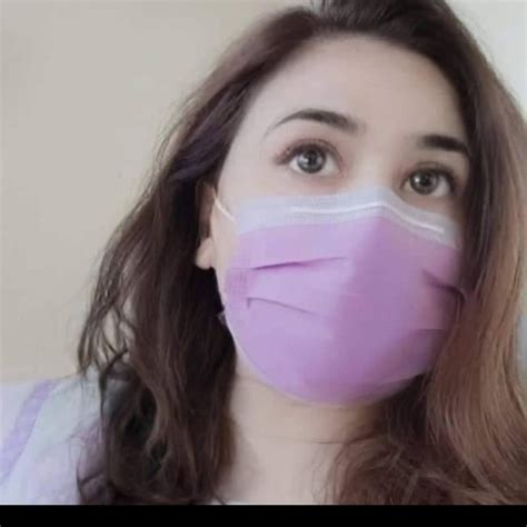 ډاکټره سلما وفا