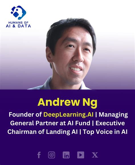 Humans Of Ai And Data On Linkedin Ai Deeplearning Machinelearning