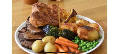 Karen Wilson Nry Organic Independant Consultant Exciting News New