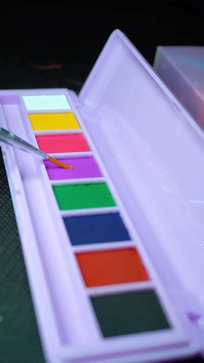 تولیدمحتوای انلاین شاپ لوازم ارایشیارایشگاهزنانه دختر دخترونه