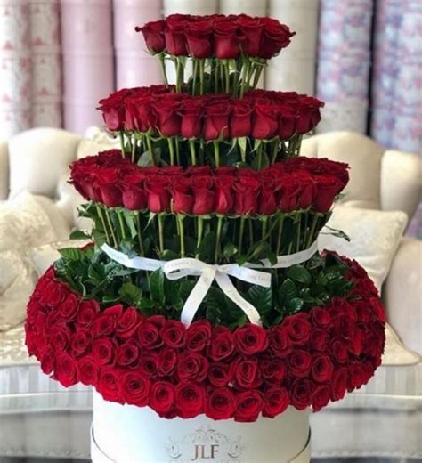 65 مدل دسته گل خواستگاری شیک، باکلاس، ساده، لاکچری ایرانی و خارجی