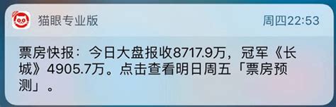 Web 实时消息推送详解 Javaguide