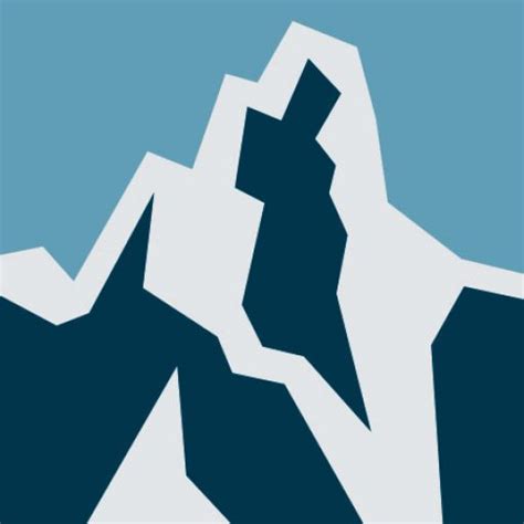 Subscribe To Iron Mountain Financial Planning News