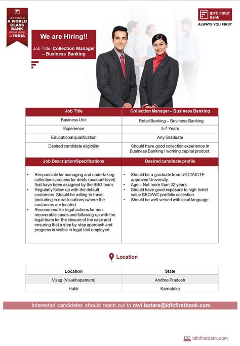 muthukumar s on linkedin opportunity