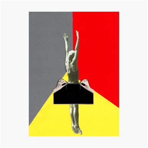 Collage Di Foto Tuffo Cinquerosso Arte