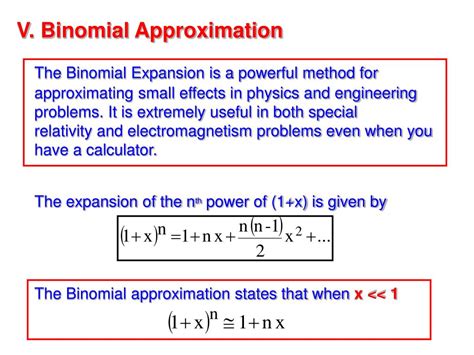 Ppt Review Of Classical Physics Powerpoint Presentation Free Download Id 3092742