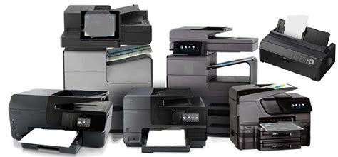 Printer Recycling Electronic Recycling Computer Recycling Specialists
