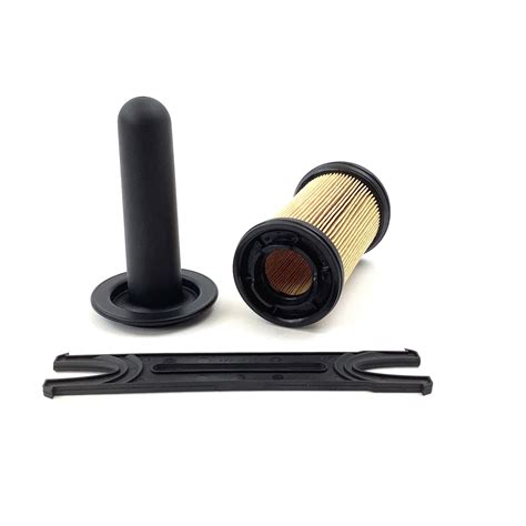 Fleetguard Def Filter Uf101 Truckpro