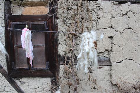 Galerija Slika • Magdalena Blažević