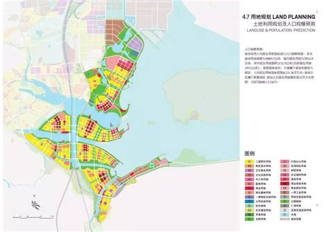 三都澳新区未来五年三都澳新区宁德未来三个区第11页大山谷图库