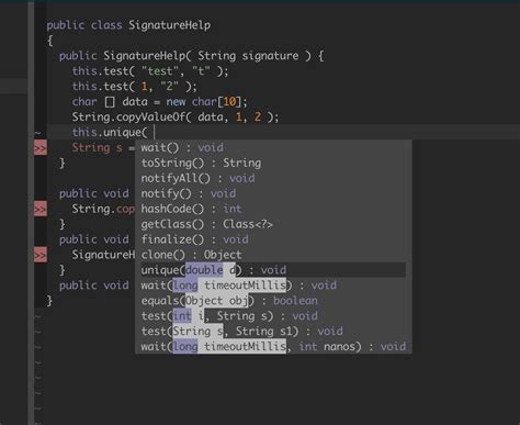 log4j vulnerability via eclipse jdt ls · issue 3989 · ycm core