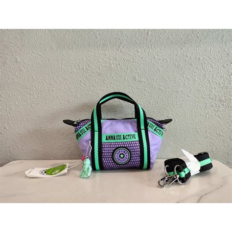 Kibling ถูกที่สุด พร้อมโปรโมชั่น มค 2024biggoเช็คราคาง่ายๆ