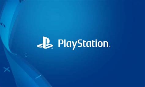 A evolução do logotipo do PlayStation história e significado Turbologo