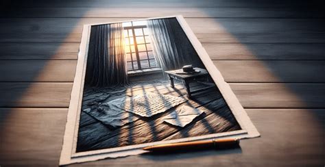 identify if a text contains a negative sentiment using ai nyckel