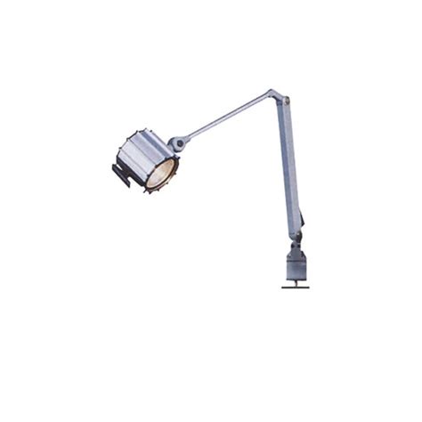 Led Quartz Halogen Lamp Ultimate Tooling