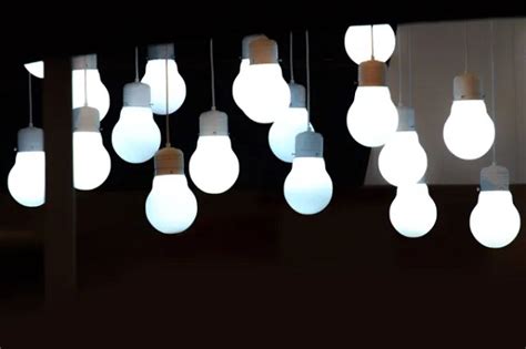 Empower Your Lighting With Precise 12v Led Driver Solutions For