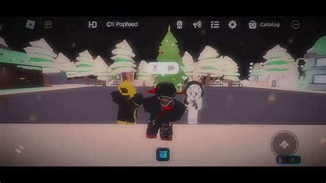 When Bacons Get Robux 💸🤑 Youtube