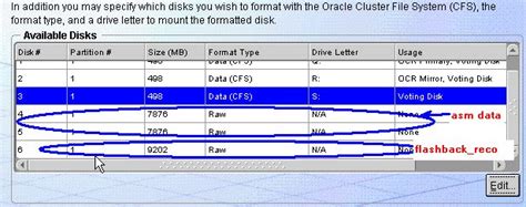 Oracleperformance Oracle Vmware Rac Qanda