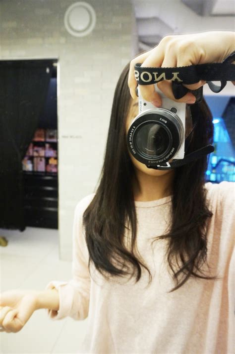 모란 미용실 이철헤어커커에서 긴머리 C컬펌하고 왔어요 네이버 블로그