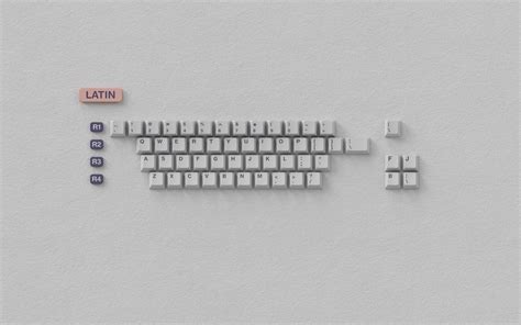 Jtk Formidable Gc Gear