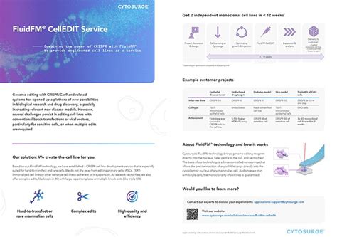 Tobias Hohenauer Hat Etwas Auf Linkedin Gepostet