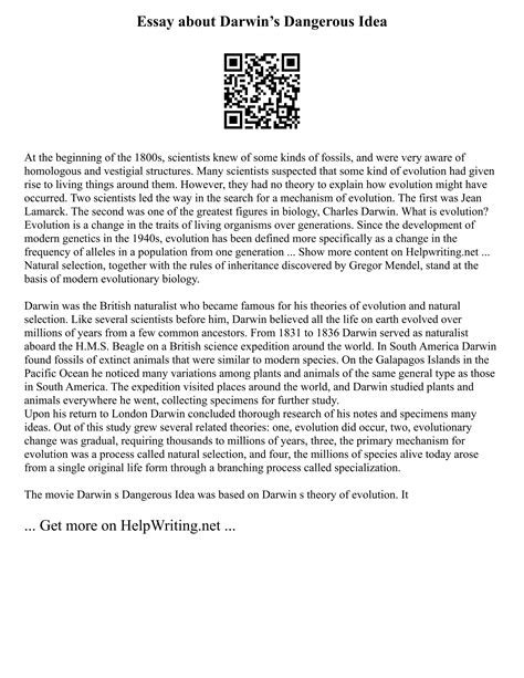 Thesis Conclusion Example Sample Thesis Title Ideas Fo Pdf