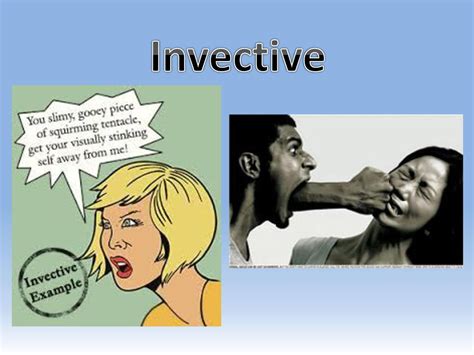 Devices Of Satire Floating Transparent 3 D Rectangles Basic Ppt