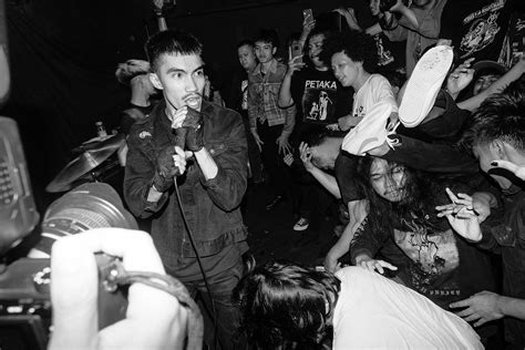 Siege Of Doldrey Behance