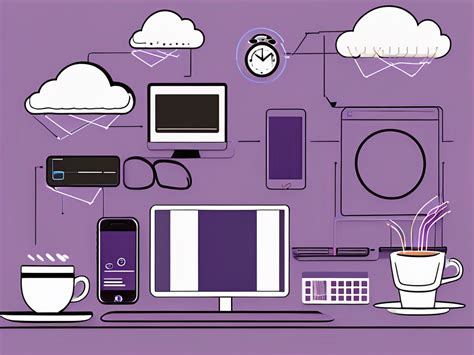 Virtual Assistant Tools Software Platforms And More