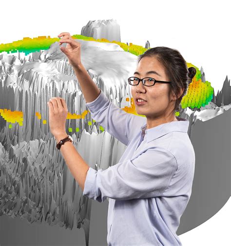 Dr Jiaxu Zhang Noaa Pacific Marine Environmental Laboratory Pmel