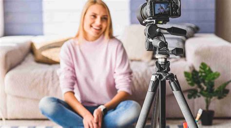 27 Easy Passive Side Hustles 2025 Guide