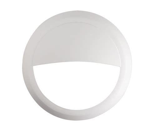 Robus Golf Express Eyelid Trim White Rx100eyt 01 Uk